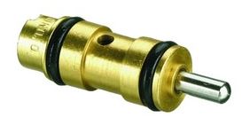 MAVO-2C Pneumatic Valve by CLIPPARD