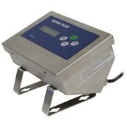 IND331 HARSH Scale by METTLER TOLEDO