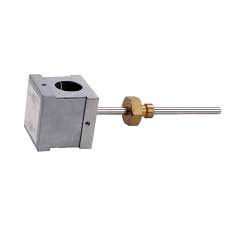 TE-631AM-1 Temperature Switch by JOHNSON CONTROLS