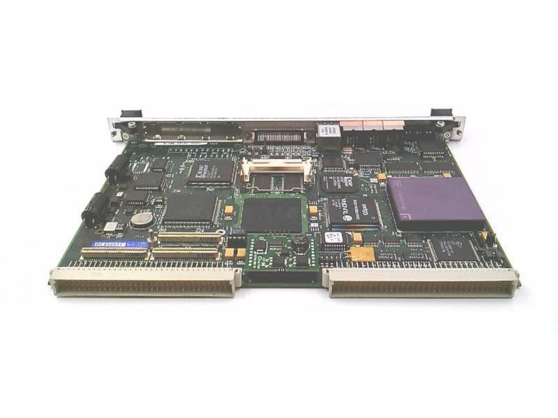 AWCII-040 PLC Module/Rack by ADEPT TECH