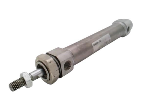 CDM2B20-75Z Pneumatic Cylinder by SMC