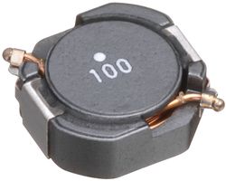 NLC453232T-470K-PF Inductor/Choke/Coil by TDK