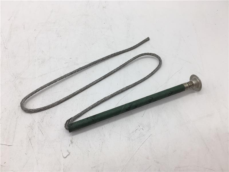 21010 Fuse by KEARNEY NATIONAL INC