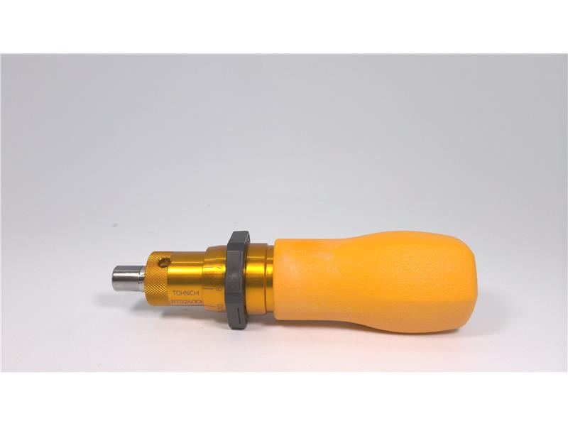 RTD260CN Screw Driver by TOHNICHI