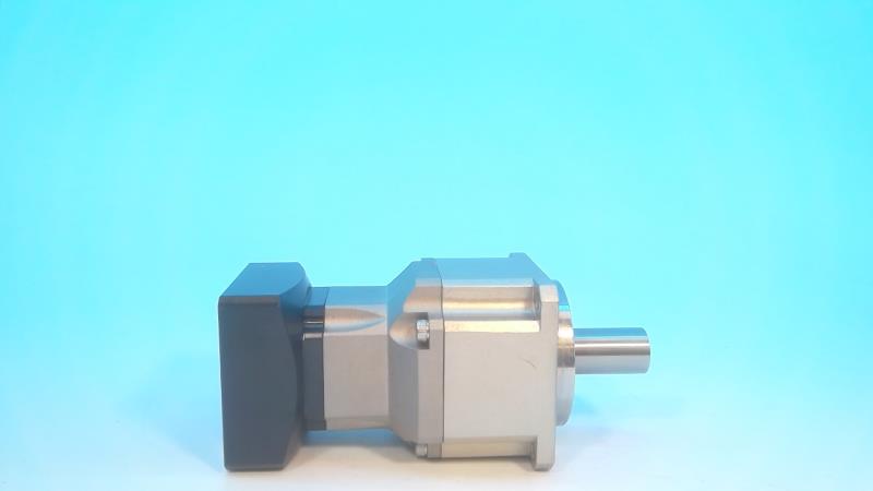 AB060-030-S2-P2 Servo Drive/Servo Control by APEX DYNAMICS INC