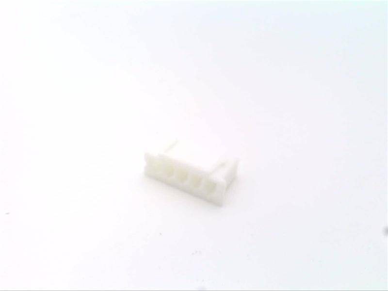 XHP-5 Connector/Terminal/Pin by JST