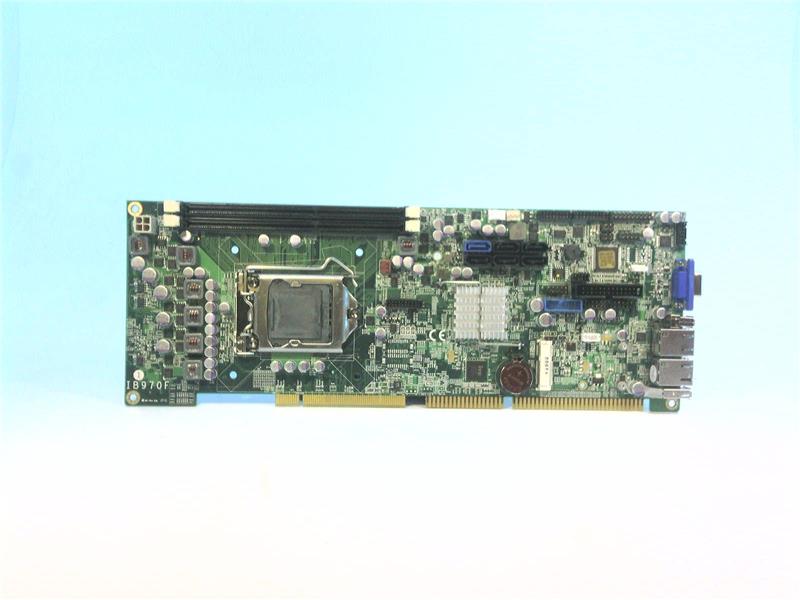 IB97OF PC Board Computer by IBASE