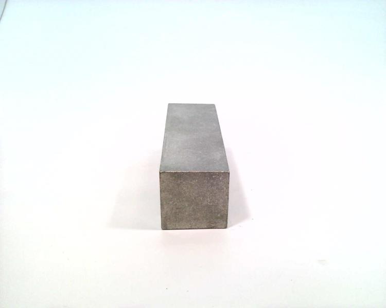 FR-4-1/4-C Pneumatic Manifold par FESTO