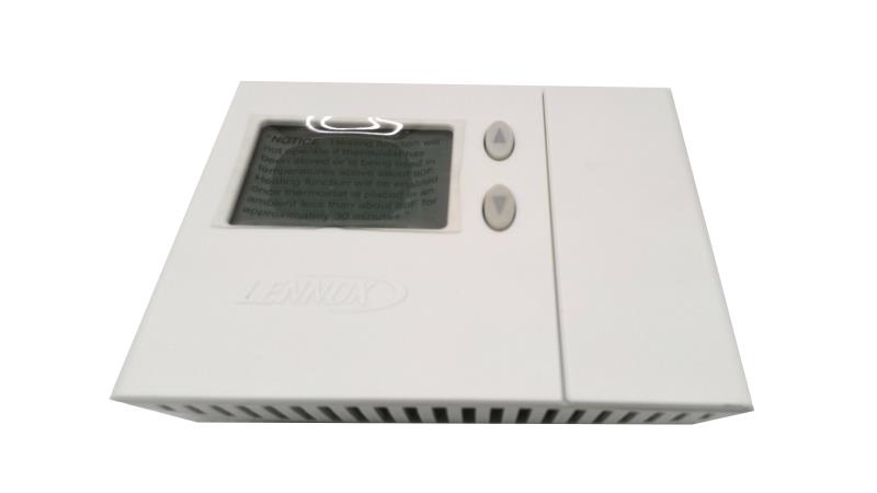 51M35 Pump Accessory by LENNOX