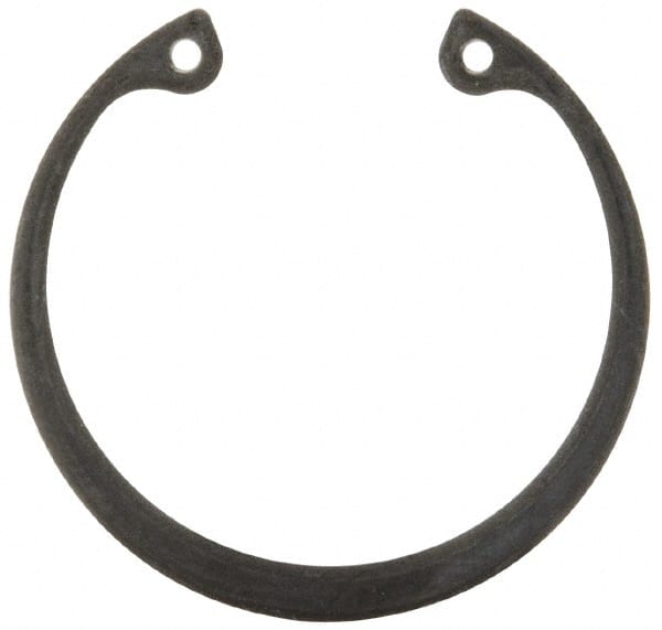 HO-175-STPA Pin/Retaining Clip by ROTOR CLIP
