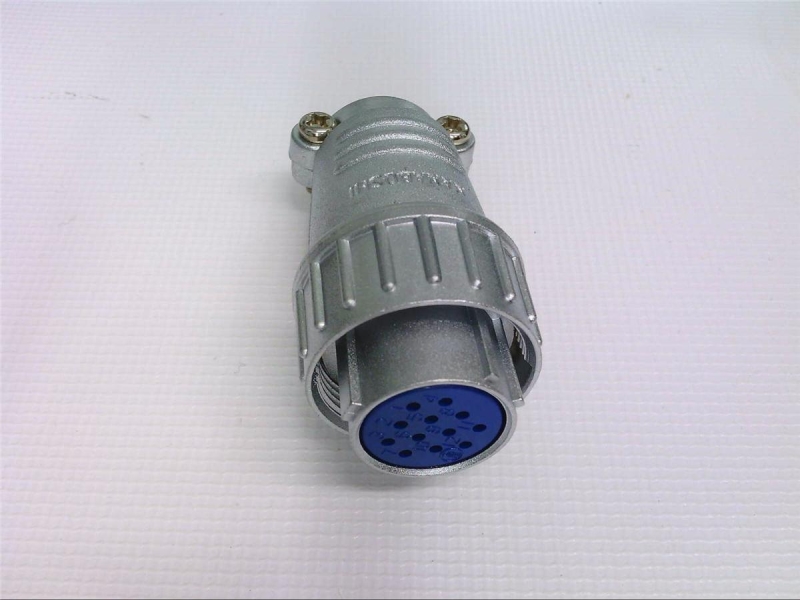 NJC-2012-PF Connector/Terminal/Pin by NANABOSHI