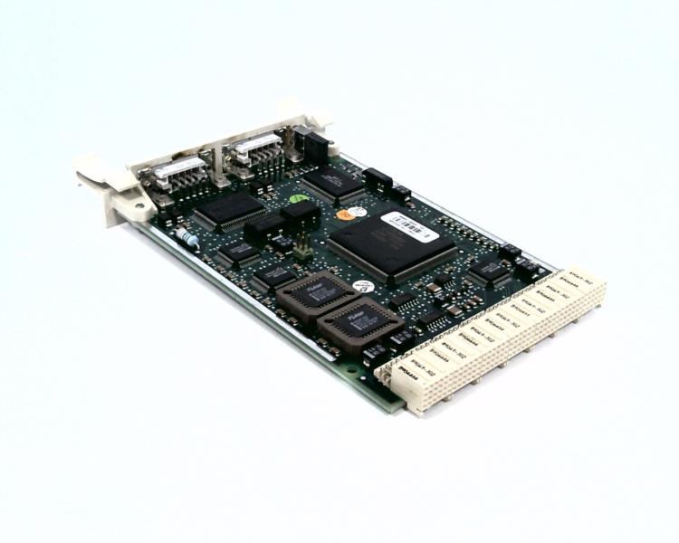3BSE012869R1 Control/Interface Board by - ABB - ASEA BROWN BOVERI