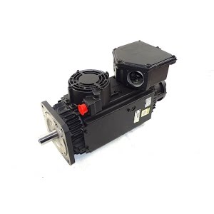 USAIKM-50-BK33-A Servo Motor by YASKAWA ELECTRIC