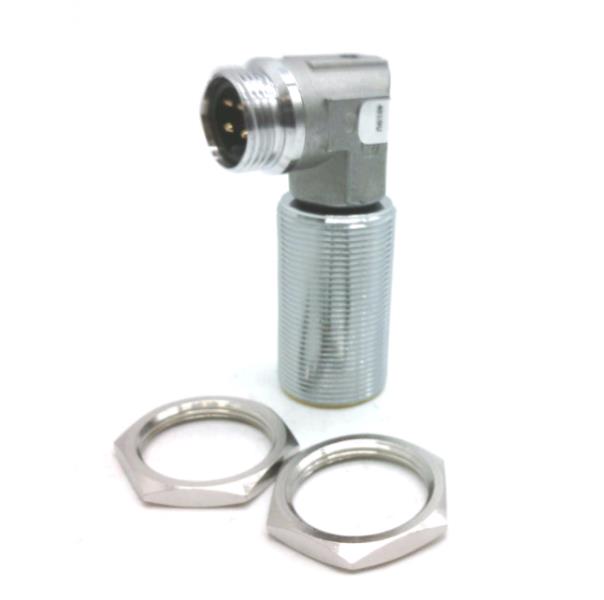 BI15-M30-AP6X-B1441/S97/S1751 Inductive Sensor by TURCK