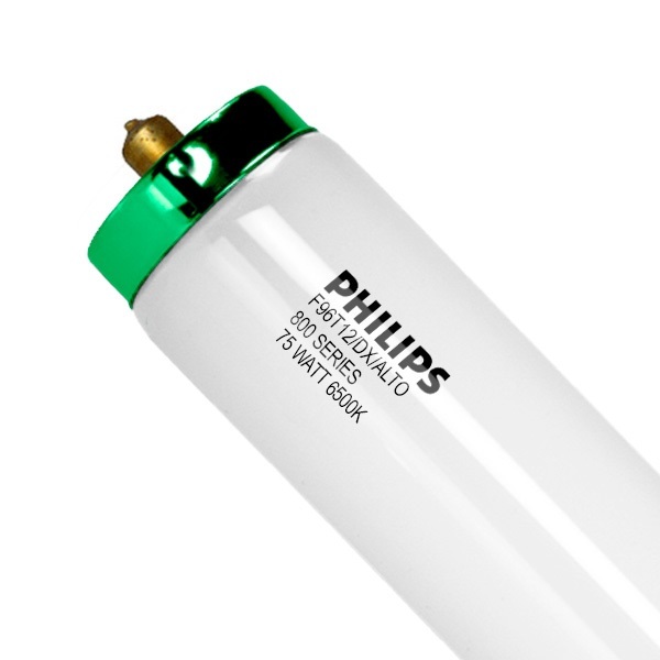 F96T12/DX/ALTO Fluorescent Tube by PHILIPS