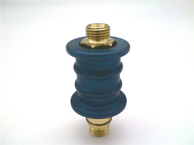 W-3-1/4 Control Valve by FESTO