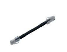 CC001-RS4 Cable for Computer Nework Etc… by ORIENTAL MOTOR