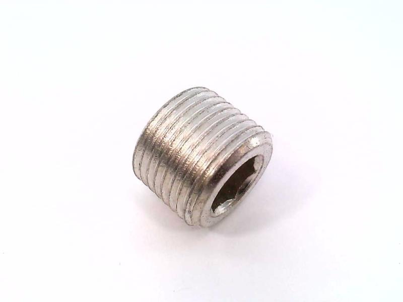 RAD-SS-AL-12-C-12-24 Screw by RADWELL