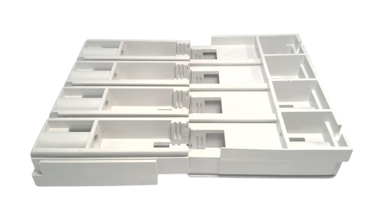 1SDA066308R1 Circuit Breaker Accessory by - ABB - ASEA BROWN BOVERI