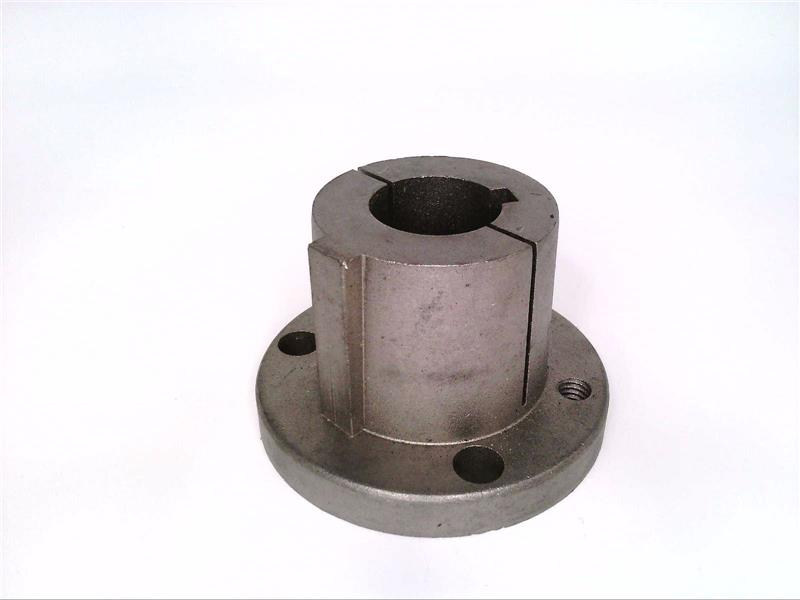 P1 1 Bushing by MARTIN SPROCKET & GEAR INC