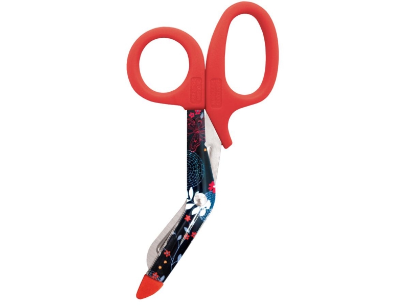 871-NGD Scissor by PRESTIGE MEDICAL