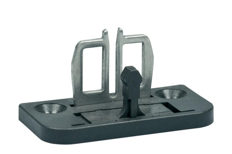 AZ 15/16-B1-2053 KPL Safety Accessory by SCHMERSAL