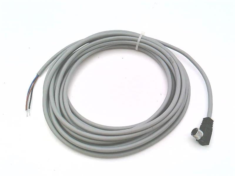 SIM-M8-3WD-5-PSL-PU QD Cable/Cord Set by FESTO
