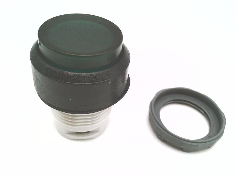 MP3-11G Pushbutton by - ABB - ASEA BROWN BOVERI