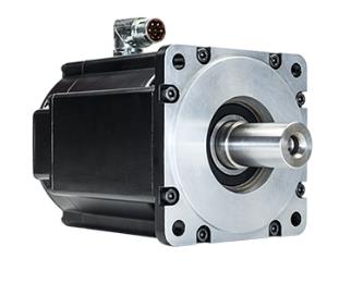 AKM2G-44J-ANDNCA00 Servo Motor by KOLLMORGEN