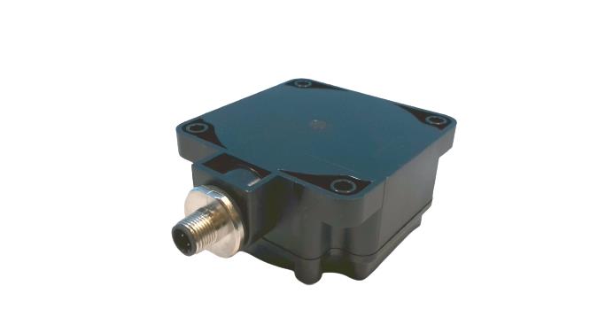 K80FLGRYPQ Pilot Light by BANNER ENGINEERING