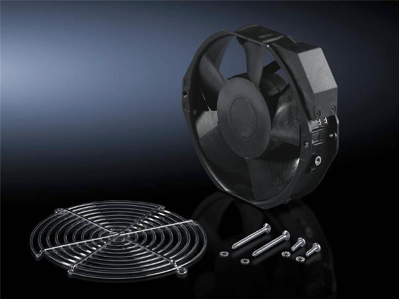 3396414 Fan/Ventilation by RITTAL