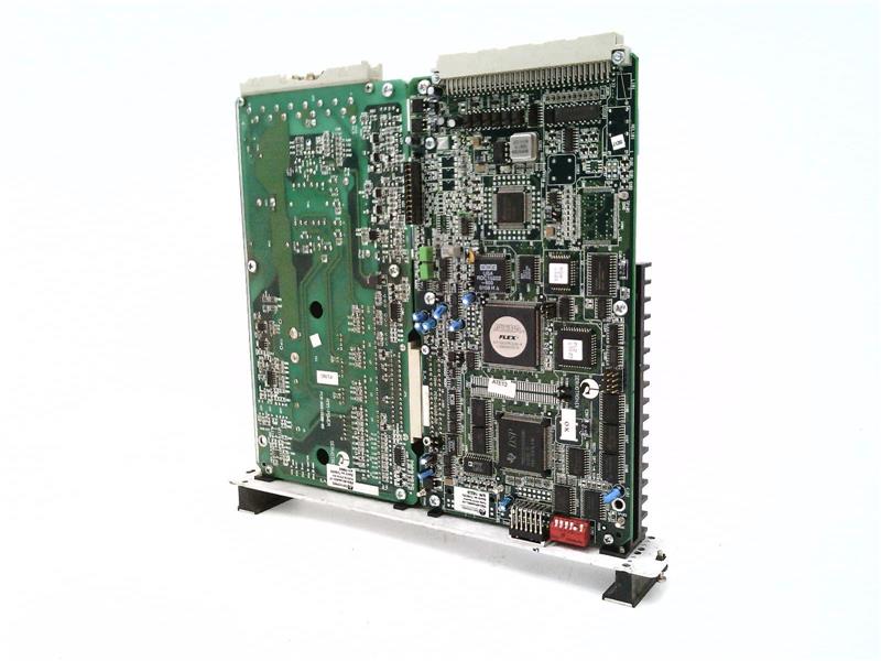 PRD-00360001-15 Servo Drive/Servo Control by SERVOTRONICS