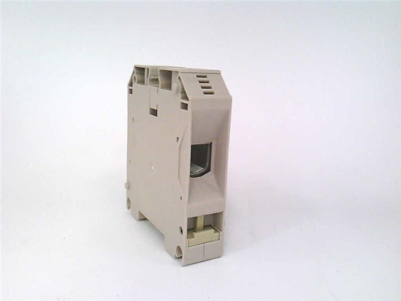 9512190000 Terminal Blk/Strip Wiring Dev by WEIDMULLER