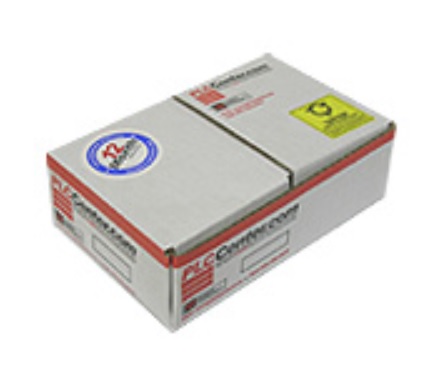 ROD10/200-3B1 Inductor/Choke/Coil by FERROXCUBE