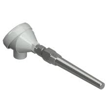 XP-RBF185L483-004-FP-8HN93,T-440-385U-S(0-150)C Temperature Transmitter ...