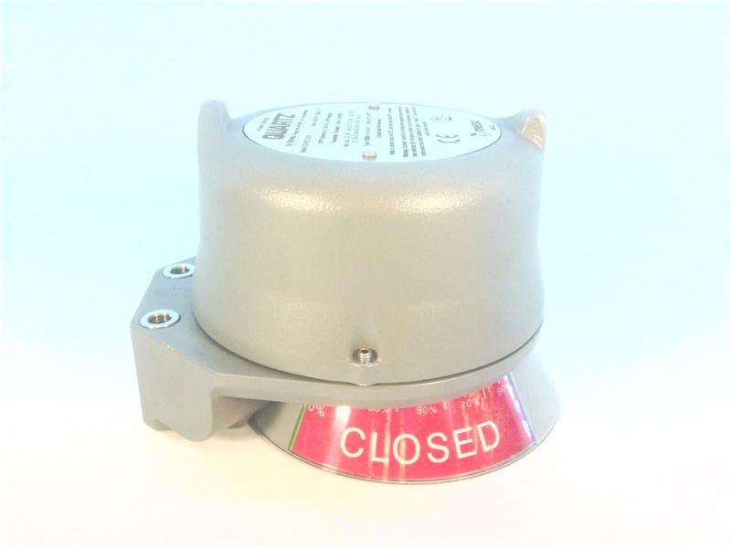 QX2HB02SDM Limit Switch by STONEL CORPORATION