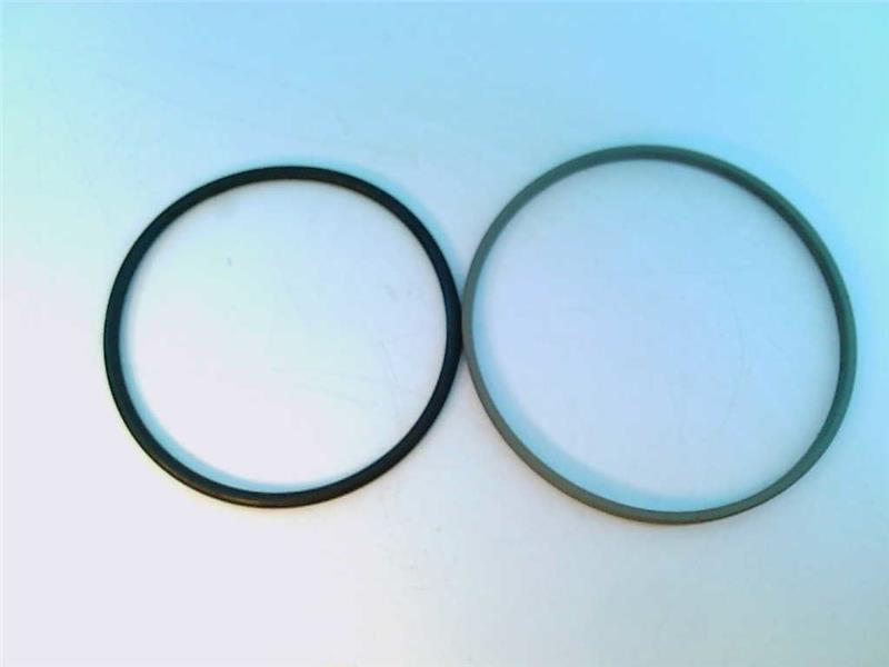 PG44G1250T46N Seal by BUSAK & SHAMBAN