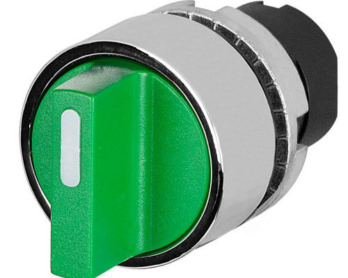 020STAMCVW Selector Switch by NEW ELFIN