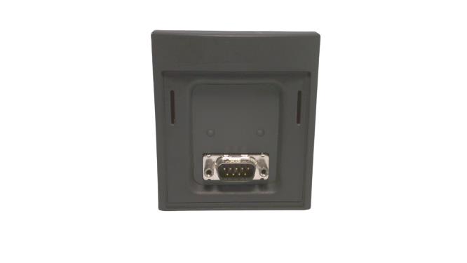 6SE6400-1PC00-0AA0 Communication Cable/Adaptor by SIEMENS