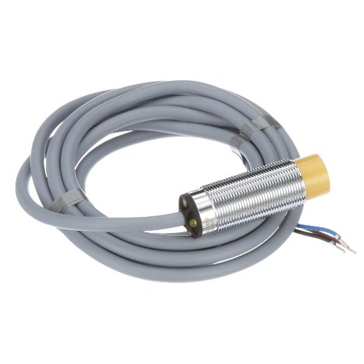 NI15U-M18M-VP6X Inductive Sensor by TURCK