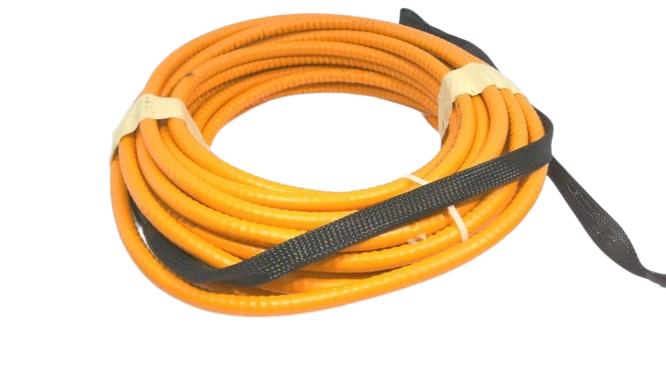PRO-769-M-ADP-4-P-ST-NP-15 Industrial Computer Cable by QUICKTREX