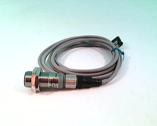 E4C-DS80 Sensor Accessory by OMRON