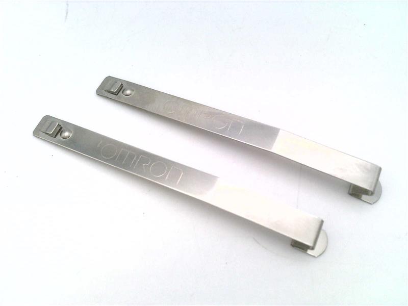 PYC-A1 Panel Accessory by OMRON