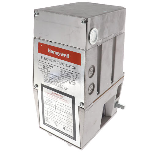 V9055A1055 Pneumatic Actuator by HONEYWELL