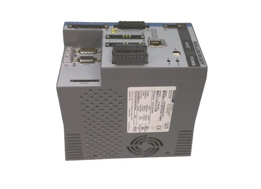 AKD-M00306-MCEC-1000 Servo Drive/Servo Control by KOLLMORGEN