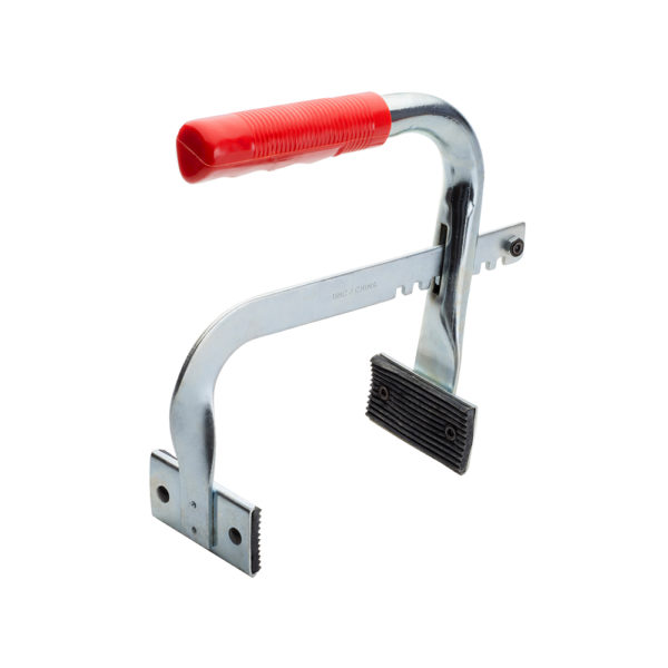 BK520 Insertion Tool by EZ RED