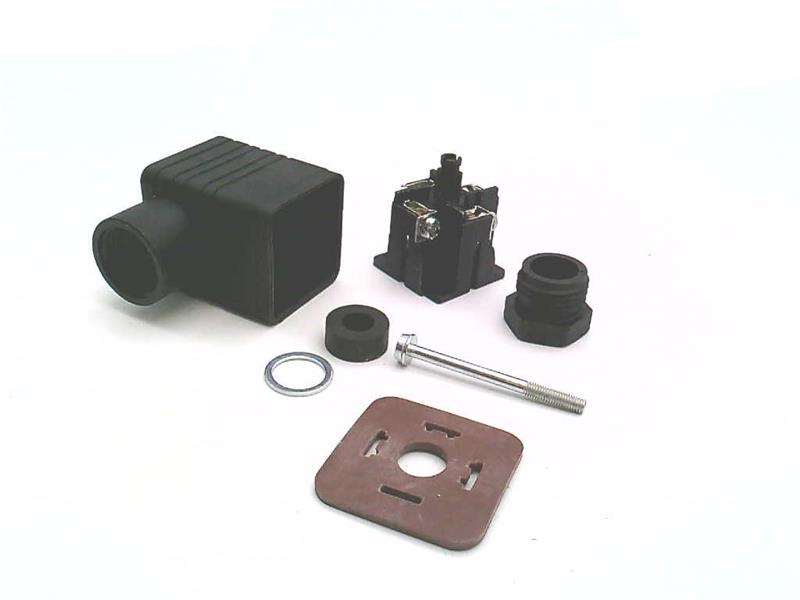 984L3156 Connector/Terminal/Pin by DANFOSS