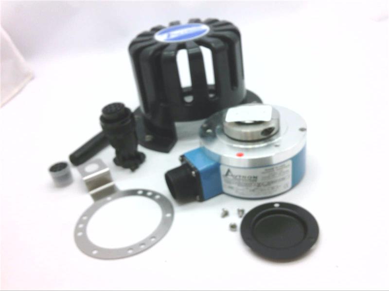 HS35A41CCU1EA000 Encoder/Resolver by AVTRON