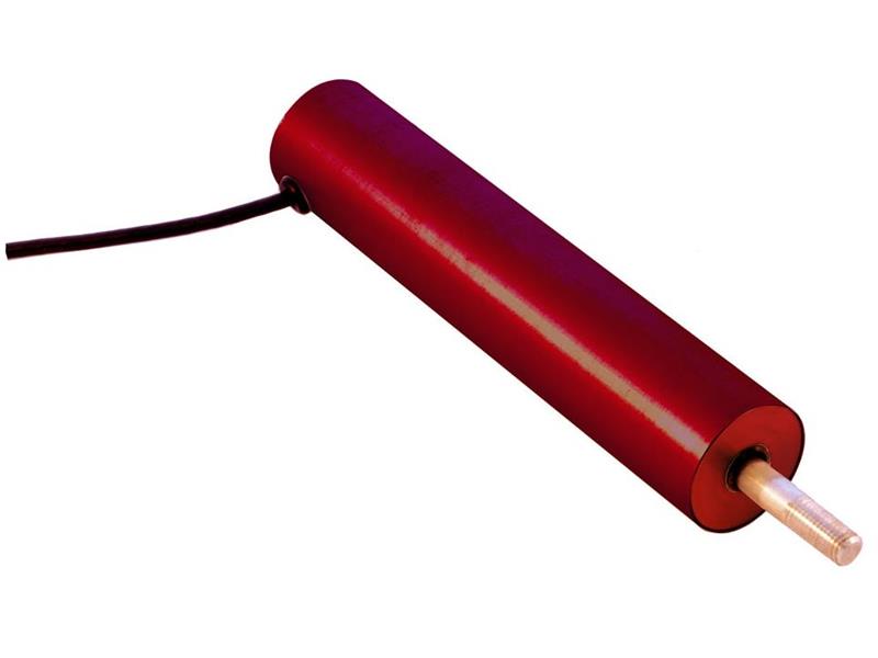 LZI-25-050-R-00-11-S Position Sensor/Transmitter/Monitor by ALLIANCE ...