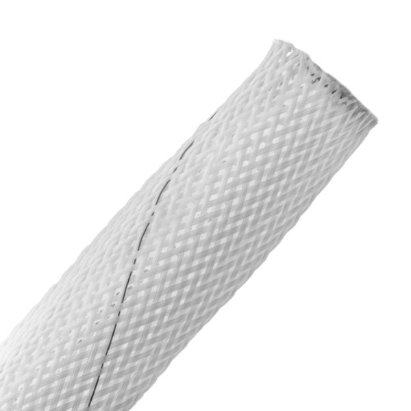 170-03107 Cable/Wire Wrap by HELLERMANN TYTON